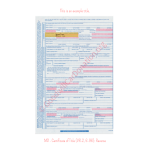 How to Sign Your Maryland Vehicle Title - Goodwill Car Donation