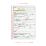 How to Sign Your Maryland Vehicle Title - Goodwill Car Donation