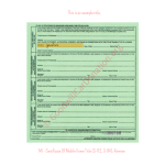 How To Sign Your Michigan Vehicle Title - Goodwill Car Donation