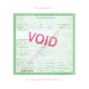 How To Sign Your Michigan Vehicle Title - Goodwill Car Donation