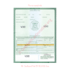 How To Sign Your Michigan Vehicle Title - Goodwill Car Donation