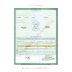 How To Sign Your Michigan Vehicle Title - Goodwill Car Donation