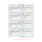 How To Sign Your Michigan Vehicle Title - Goodwill Car Donation