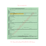 How To Sign Your Michigan Vehicle Title - Goodwill Car Donation