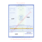 How To Sign Your Michigan Vehicle Title - Goodwill Car Donation