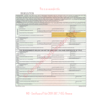 How To Sign Your Missouri Vehicle Title - Goodwill Car Donation