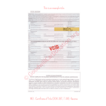 How To Sign Your Missouri Vehicle Title - Goodwill Car Donation