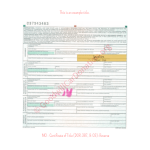 How To Sign Your Missouri Vehicle Title - Goodwill Car Donation