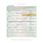 How To Sign Your Missouri Vehicle Title - Goodwill Car Donation