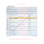 How To Sign Your Missouri Vehicle Title - Goodwill Car Donation