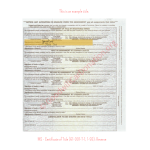 How To Sign Your Mississippi Vehicle Title - Goodwill Car Donation