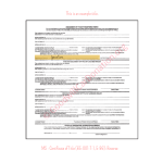 How To Sign Your Mississippi Vehicle Title - Goodwill Car Donation