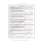 How To Sign Your Montana Vehicle Title - Goodwill Car Donation