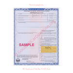 How To Sign Your Montana Vehicle Title - Goodwill Car Donation