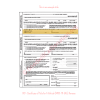 How To Sign Your North Dakota Vehicle Title - Goodwill Car Donation