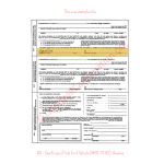 How To Sign Your North Dakota Vehicle Title - Goodwill Car Donation