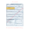 How To Sign Your North Dakota Vehicle Title - Goodwill Car Donation