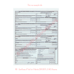 How To Sign Your North Dakota Vehicle Title - Goodwill Car Donation