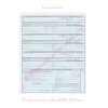 How To Sign Your North Dakota Vehicle Title - Goodwill Car Donation