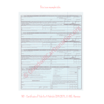 How To Sign Your North Dakota Vehicle Title - Goodwill Car Donation