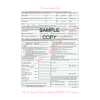 How To Sign Your North Dakota Vehicle Title - Goodwill Car Donation