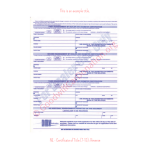 How To Sign Your Nebraska Vehicle Title - Goodwill Car Donation