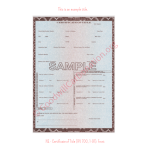 How To Sign Your Nebraska Vehicle Title - Goodwill Car Donation