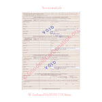 How To Sign Your Nebraska Vehicle Title - Goodwill Car Donation