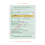 How To Sign Your New Hampshire Vehicle Title - Goodwill Car Donation