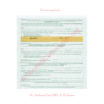 How To Sign Your New Hampshire Vehicle Title - Goodwill Car Donation