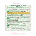 How To Sign Your New Hampshire Vehicle Title - Goodwill Car Donation