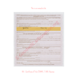 How To Sign Your New Hampshire Vehicle Title - Goodwill Car Donation