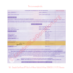 How To Sign Your New Jersey Title - Goodwill Car Donation