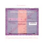 How To Sign Your New Jersey Title - Goodwill Car Donation