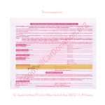 How To Sign Your New Jersey Title - Goodwill Car Donation