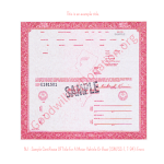 How To Sign Your New Jersey Title - Goodwill Car Donation