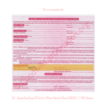 How To Sign Your New Jersey Title - Goodwill Car Donation