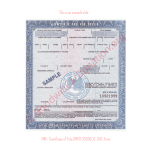 How To Sign Your New Mexico Vehicle Title - Goodwill Car Donation