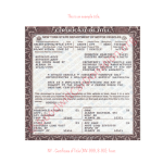 How To Sign Your New York Vehicle Title - Goodwill Car Donation