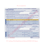 How To Sign Your New York Vehicle Title - Goodwill Car Donation