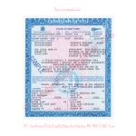 How To Sign Your New York Vehicle Title - Goodwill Car Donation