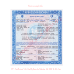 How To Sign Your New York Vehicle Title - Goodwill Car Donation