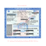 How To Sign Your New York Vehicle Title - Goodwill Car Donation