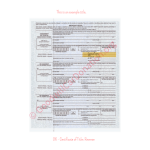 How To Sign Your Oklahoma Vehicle Title - Goodwill Car Donation