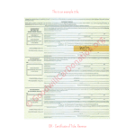 How To Sign Your Oklahoma Vehicle Title - Goodwill Car Donation