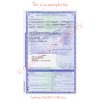 How to Sign Your Pennsylvania Vehicle Title | Goodwill Car Donations