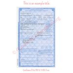 How to Sign Your Pennsylvania Vehicle Title | Goodwill Car Donations