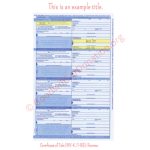 How to Sign Your Pennsylvania Vehicle Title | Goodwill Car Donations
