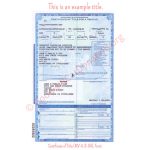 How to Sign Your Pennsylvania Vehicle Title | Goodwill Car Donations