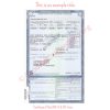 How to Sign Your Pennsylvania Vehicle Title | Goodwill Car Donations
